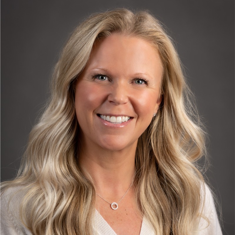 Ashley Jetton | LinkedIn Ashley Jetton | LinkedIn
