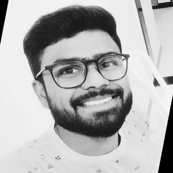 Pradip Khamkar - Full Stack Developer - Digitalflake | LinkedIn Pradip Khamkar - Full Stack Developer - Digitalflake | LinkedIn