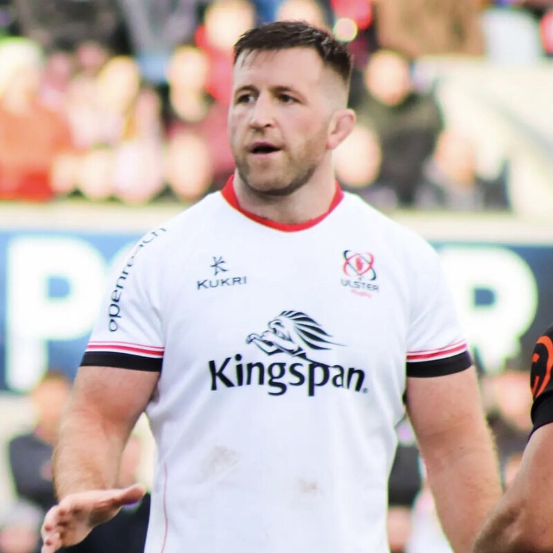 Alan O' Connor - Rugby Coach - Ballymena Academy | LinkedIn Alan O' Connor - Rugby Coach - Ballymena Academy | LinkedIn