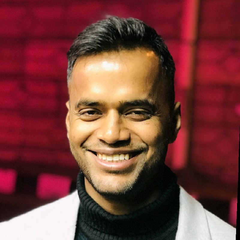 Aditya Kumar | LinkedIn Aditya Kumar | LinkedIn