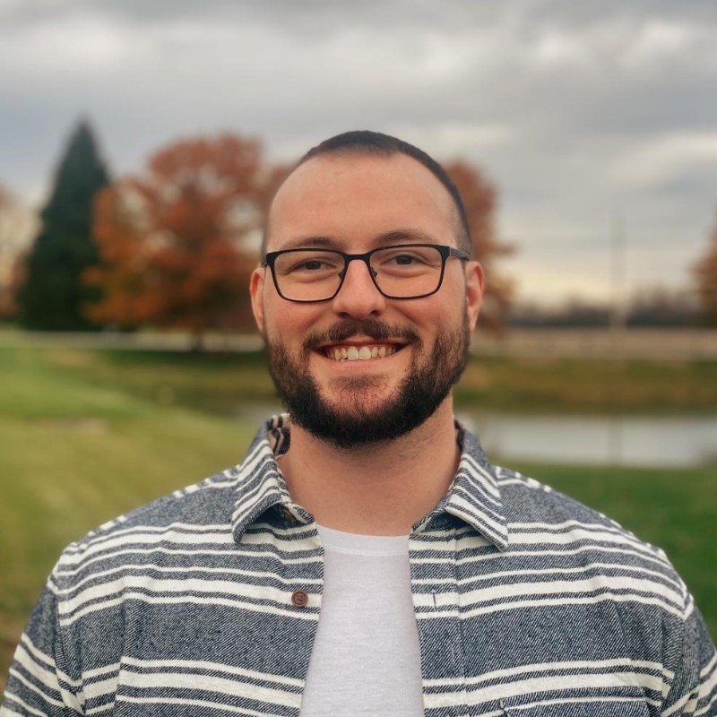 Colby Albers - IEH Laboratories and Consulting Group | LinkedIn Colby Albers - IEH Laboratories and Consulting Group | LinkedIn