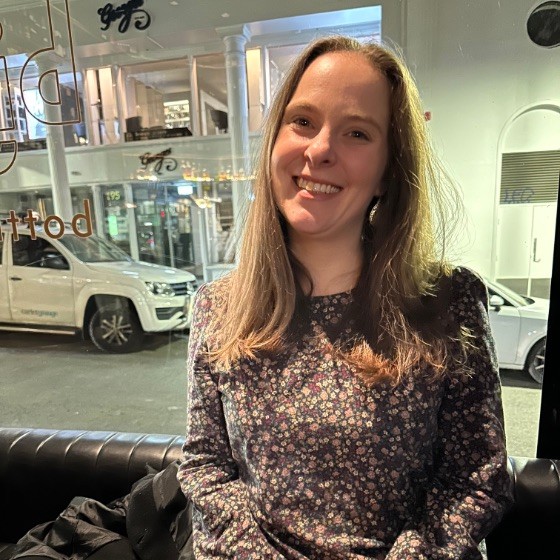Christina Ayres | LinkedIn Christina Ayres | LinkedIn