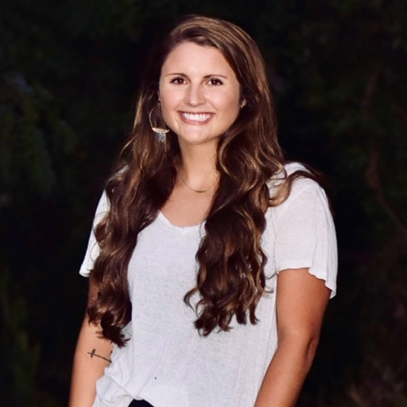 Paige Harris | LinkedIn Paige Harris | LinkedIn