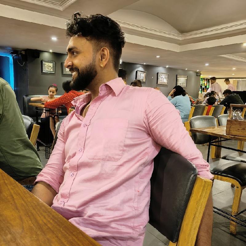 Nikhil Singh | LinkedIn Nikhil Singh | LinkedIn