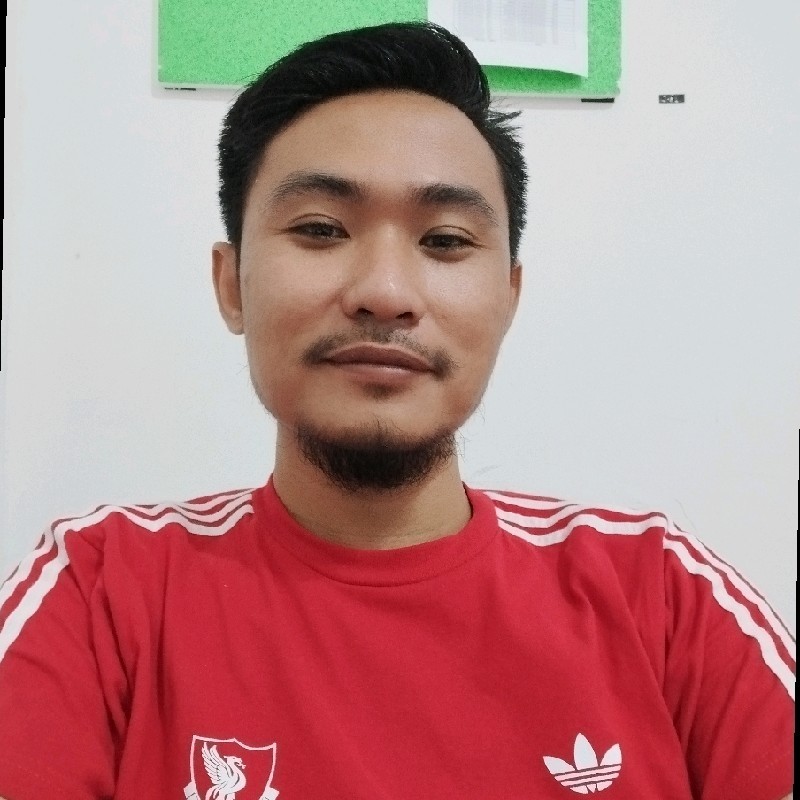 Dwi Cahyo Edi Nugroho - Sustainability Manager - CV. Celebes Agro ... Dwi Cahyo Edi Nugroho - Sustainability Manager - CV. Celebes Agro ...