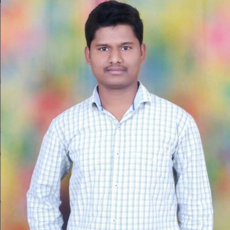 Srinivas Kothapally - Desktop Engineer - People Tech Group Inc | LinkedIn Srinivas Kothapally - Desktop Engineer - People Tech Group Inc | LinkedIn
