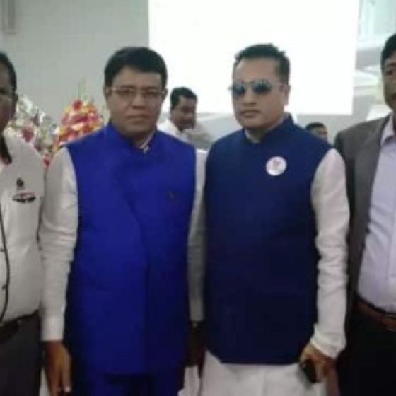 Md. Mijanur Rahman - Editor - crimepatrol.news | LinkedIn Md. Mijanur Rahman - Editor - crimepatrol.news | LinkedIn