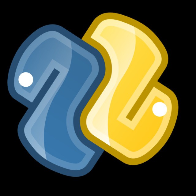 V Sree - Python Engineer - PRN IT Corp | LinkedIn V Sree - Python Engineer - PRN IT Corp | LinkedIn