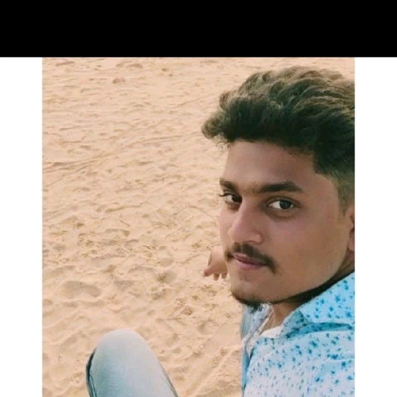 Sathish Kumar - Medical coder Trainee - Medesun medical coding | LinkedIn Sathish Kumar - Medical coder Trainee - Medesun medical coding | LinkedIn