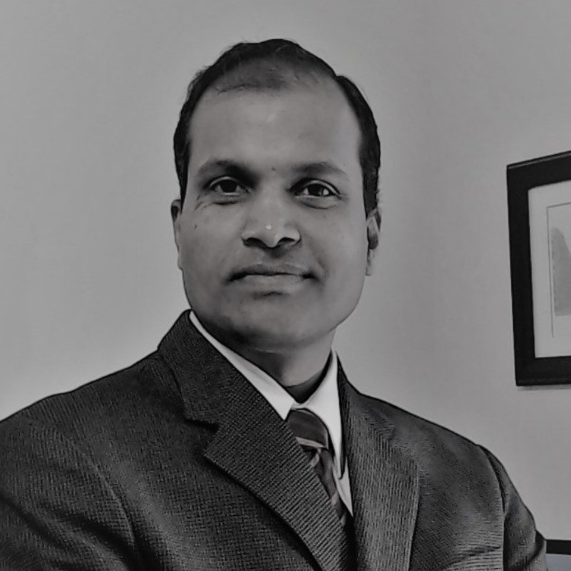Rahul Parihar | LinkedIn Rahul Parihar | LinkedIn