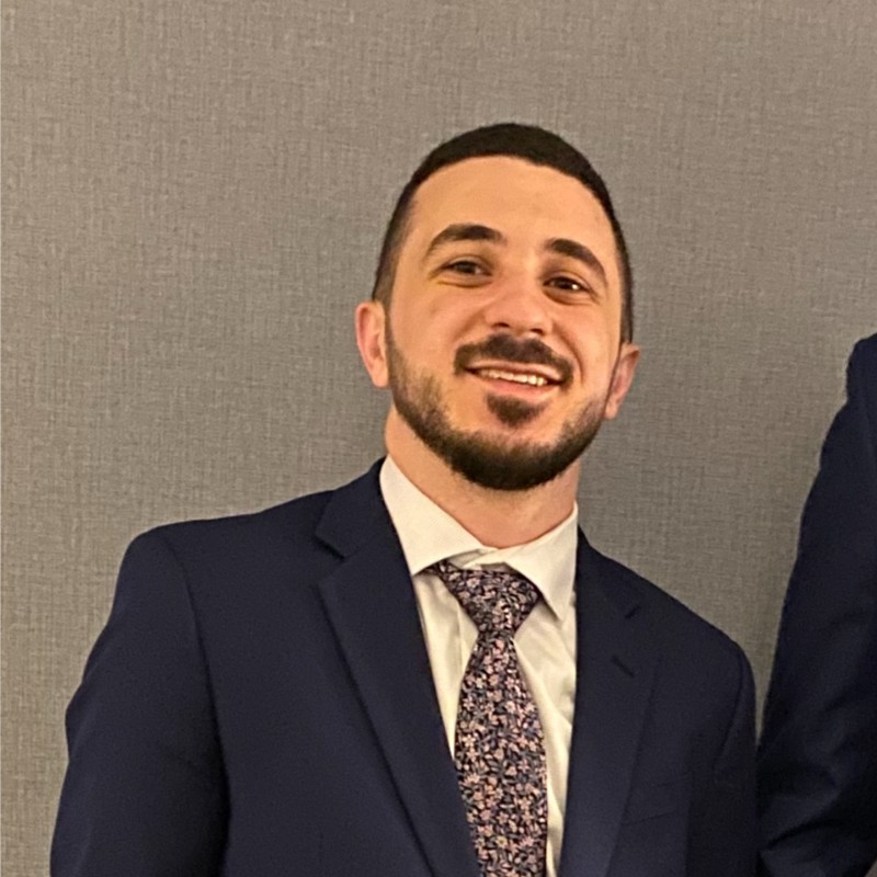 Mohammad Yaseen - Area Manager - Amazon | LinkedIn Mohammad Yaseen - Area Manager - Amazon | LinkedIn