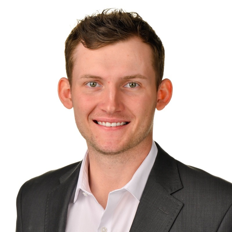 Nicholas Leeseberg - Lockheed Martin | LinkedIn Nicholas Leeseberg - Lockheed Martin | LinkedIn