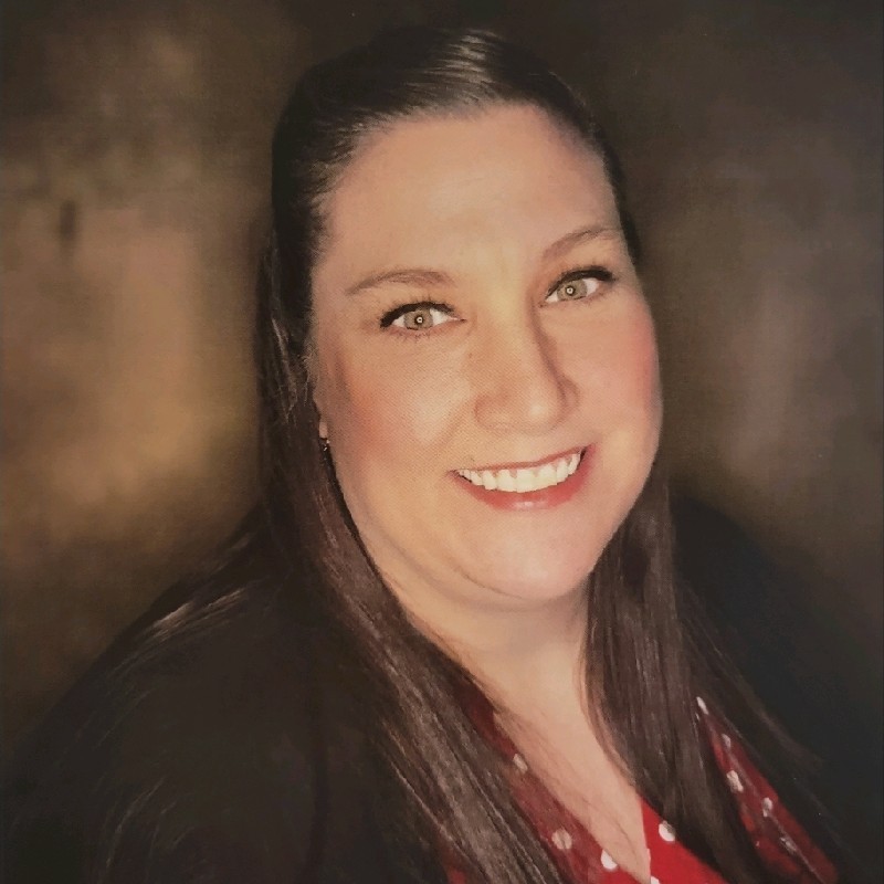 Tiffany Muise - United States | Professional Profile | LinkedIn Tiffany Muise - United States | Professional Profile | LinkedIn