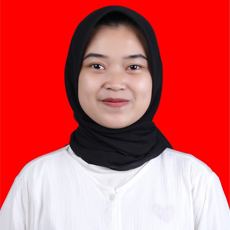 nanda oktiyanisa - OPERATOR PRODUKSI - PT.SHINDENGEN INDONESIA | LinkedIn nanda oktiyanisa - OPERATOR PRODUKSI - PT.SHINDENGEN INDONESIA | LinkedIn