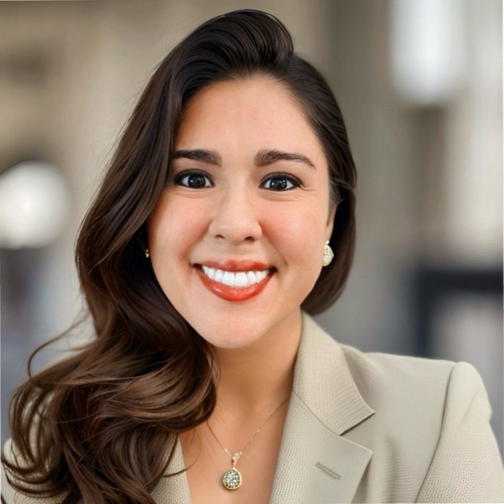 Valorie Allen, MBA - Anthony & Sylvan Pools | LinkedIn Valorie Allen, MBA - Anthony & Sylvan Pools | LinkedIn