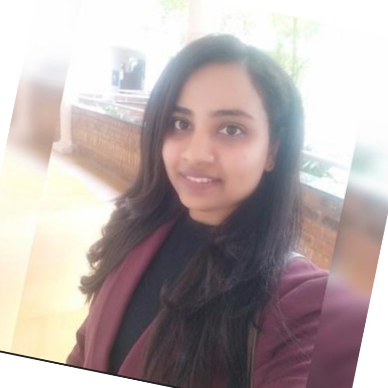 Deepika V - Project Team Lead - Tesco Bengaluru | LinkedIn Deepika V - Project Team Lead - Tesco Bengaluru | LinkedIn