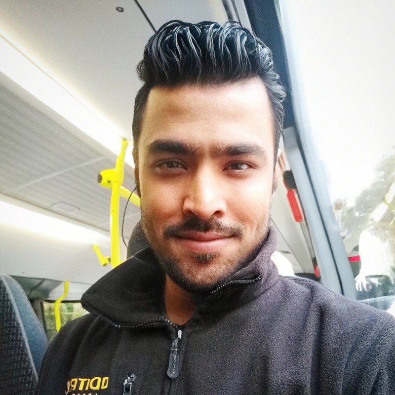 Sayan Banerjee - University of Delaware - Newark, Delaware, United ... Sayan Banerjee - University of Delaware - Newark, Delaware, United ...