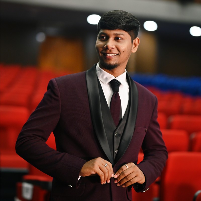 Ansar Basha Shaik - Human Resources Specialist - Amazon | LinkedIn Ansar Basha Shaik - Human Resources Specialist - Amazon | LinkedIn