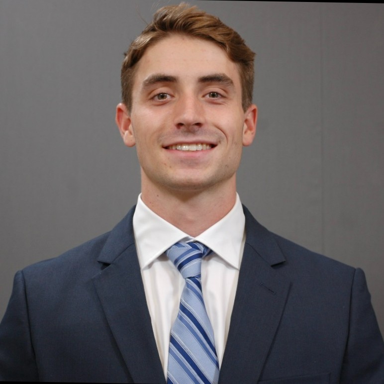 Michael LaRocca - Penn State University - Neshanic Station, New Jersey ... Michael LaRocca - Penn State University - Neshanic Station, New Jersey ...