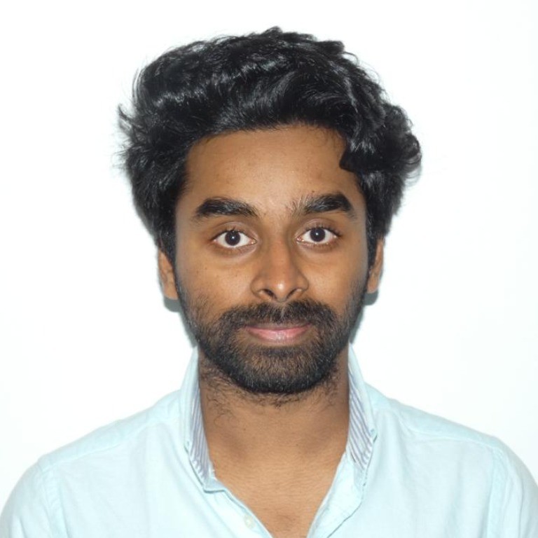 Akshith Bonagiri - Irving, Texas, United States | Professional Profile ... Akshith Bonagiri - Irving, Texas, United States | Professional Profile ...