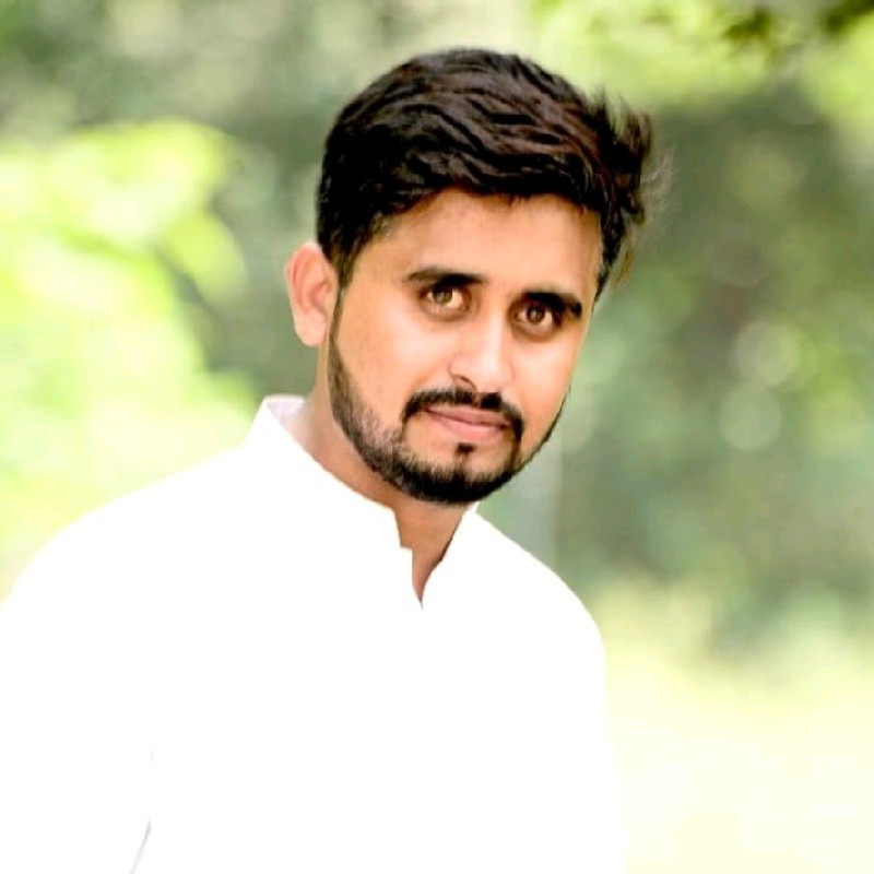 Khawar Ali - Quality Control Analyst - Bio Natural Solutions | LinkedIn Khawar Ali - Quality Control Analyst - Bio Natural Solutions | LinkedIn