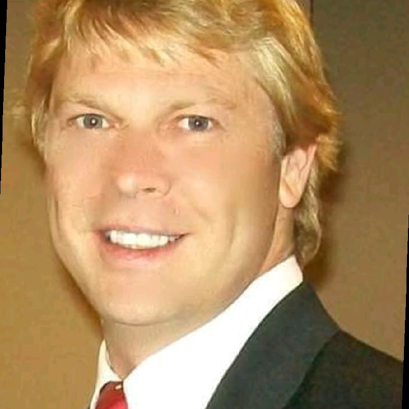 Darren Pettis - United States | Professional Profile | LinkedIn Darren Pettis - United States | Professional Profile | LinkedIn