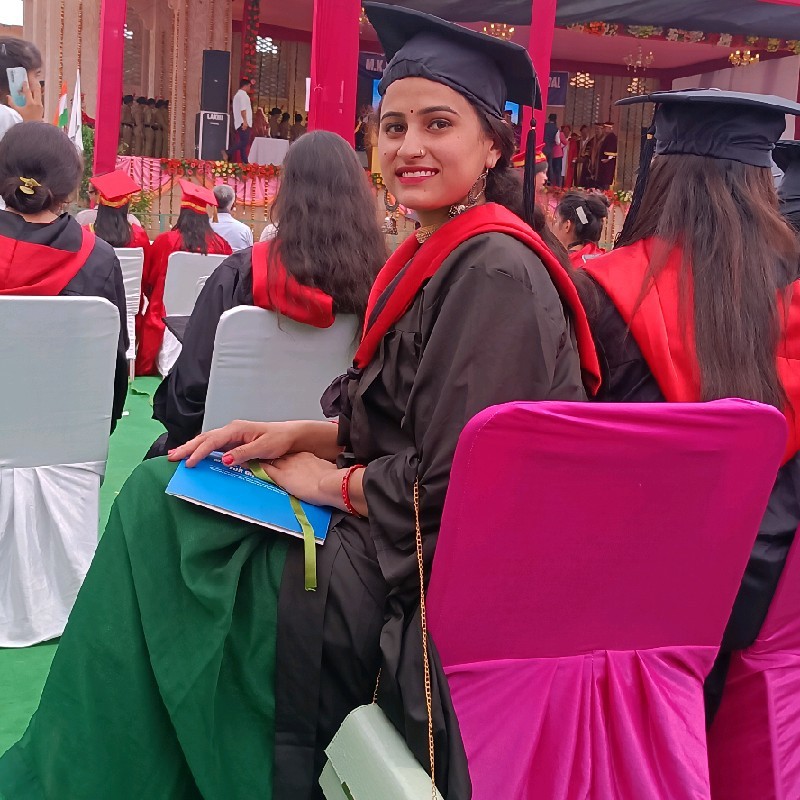 Komal Singh - Assistant - FLP - Business & Products | LinkedIn Komal Singh - Assistant - FLP - Business & Products | LinkedIn