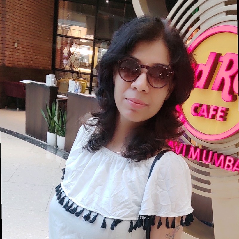 Neha Bhatia - Ulhasnagar, Maharashtra, India | Professional Profile ... Neha Bhatia - Ulhasnagar, Maharashtra, India | Professional Profile ...