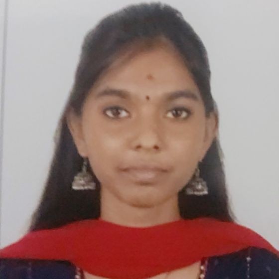 Yamini Devi - Kumaraguru College of Technology - Coimbatore, Tamil Nadu ... Yamini Devi - Kumaraguru College of Technology - Coimbatore, Tamil Nadu ...