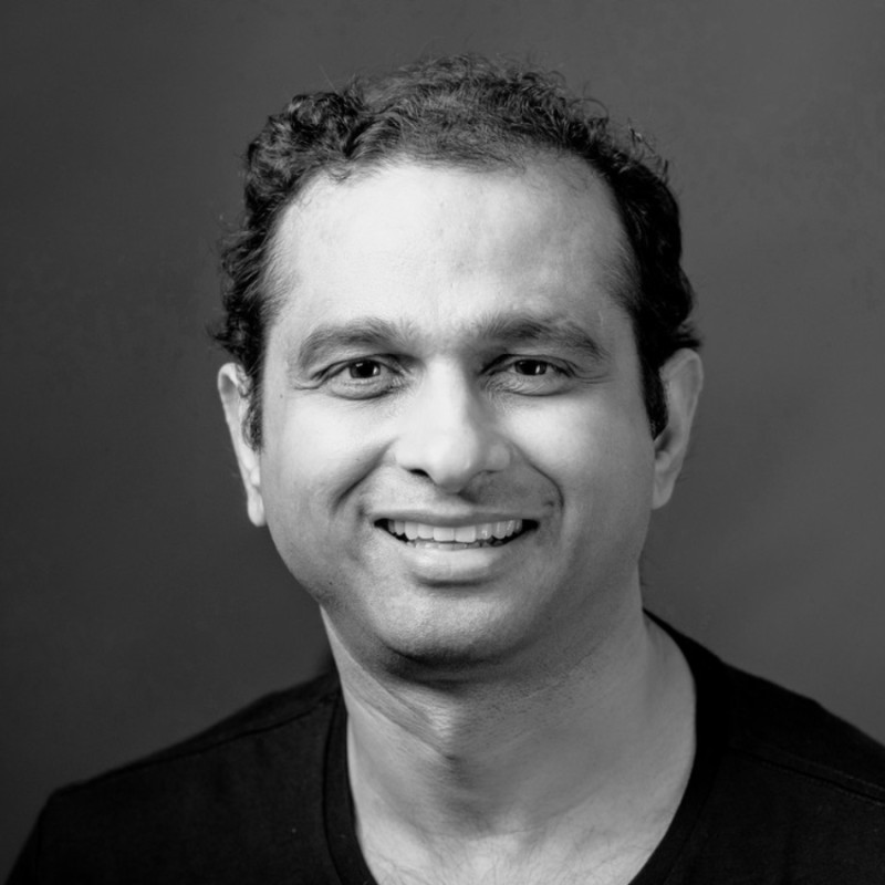 Deepak Kumar | LinkedIn Deepak Kumar | LinkedIn