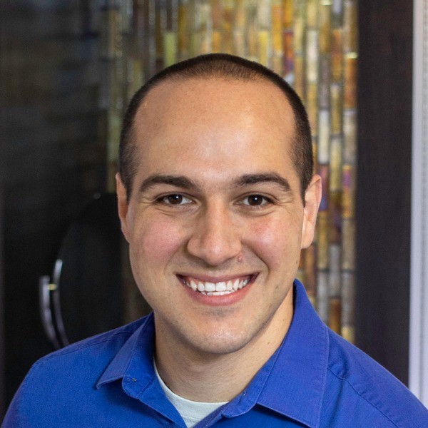 Ross Elliott - Vice President - Ross Elliott Jewelers | LinkedIn Ross Elliott - Vice President - Ross Elliott Jewelers | LinkedIn