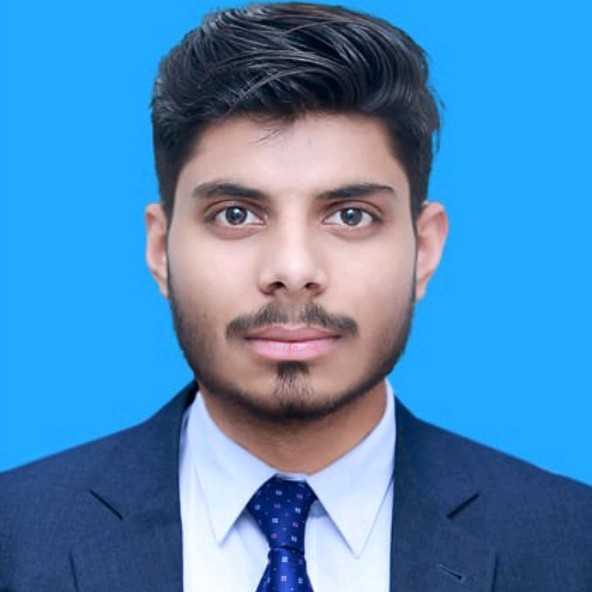 Qasim Rana - Account Executive - Self-employed | LinkedIn Qasim Rana - Account Executive - Self-employed | LinkedIn