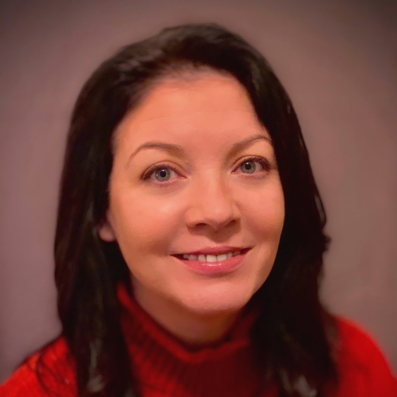 Elizabeth Coulson, DNP, FNP-BC | LinkedIn Elizabeth Coulson, DNP, FNP-BC | LinkedIn