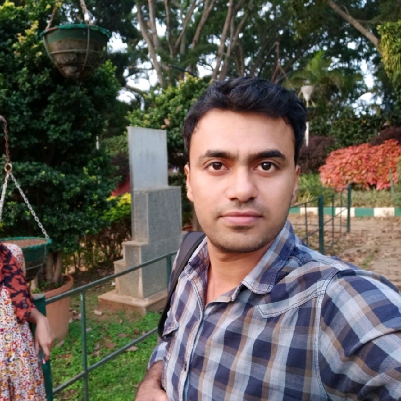 Shaik Imran - Sap Financial Accounting Consultant - Tata Consultancy ... Shaik Imran - Sap Financial Accounting Consultant - Tata Consultancy ...