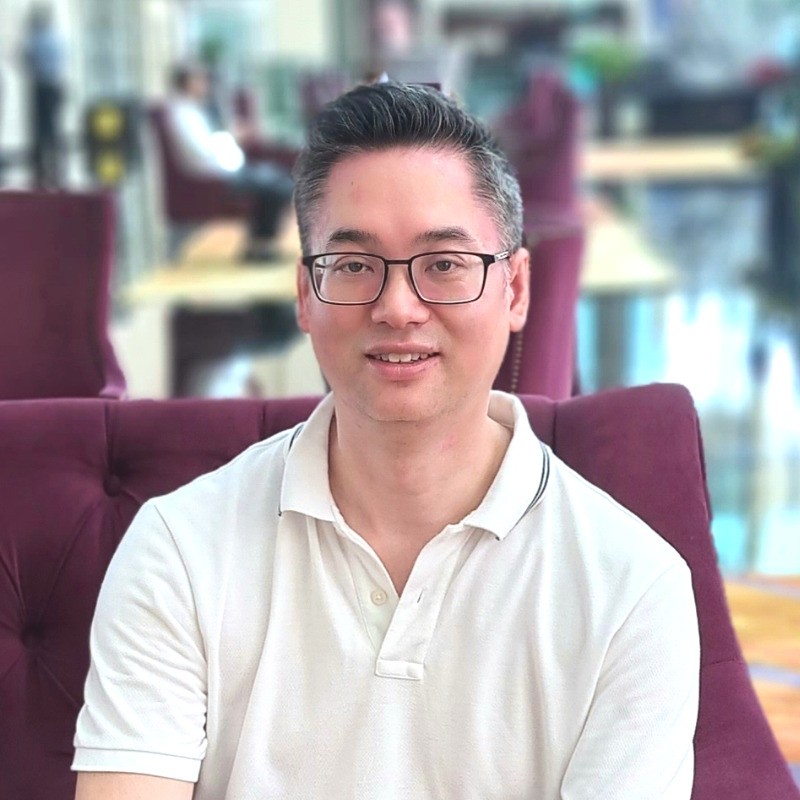 Areeb Soo Yasir - Hong Kong SAR | Professional Profile | LinkedIn Areeb Soo Yasir - Hong Kong SAR | Professional Profile | LinkedIn