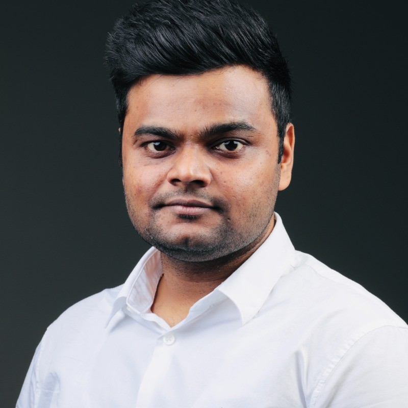 Mohit Kumar | LinkedIn Mohit Kumar | LinkedIn