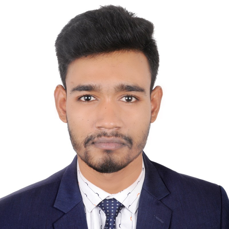 Aminul islam | Professional Profile | LinkedIn Aminul islam | Professional Profile | LinkedIn