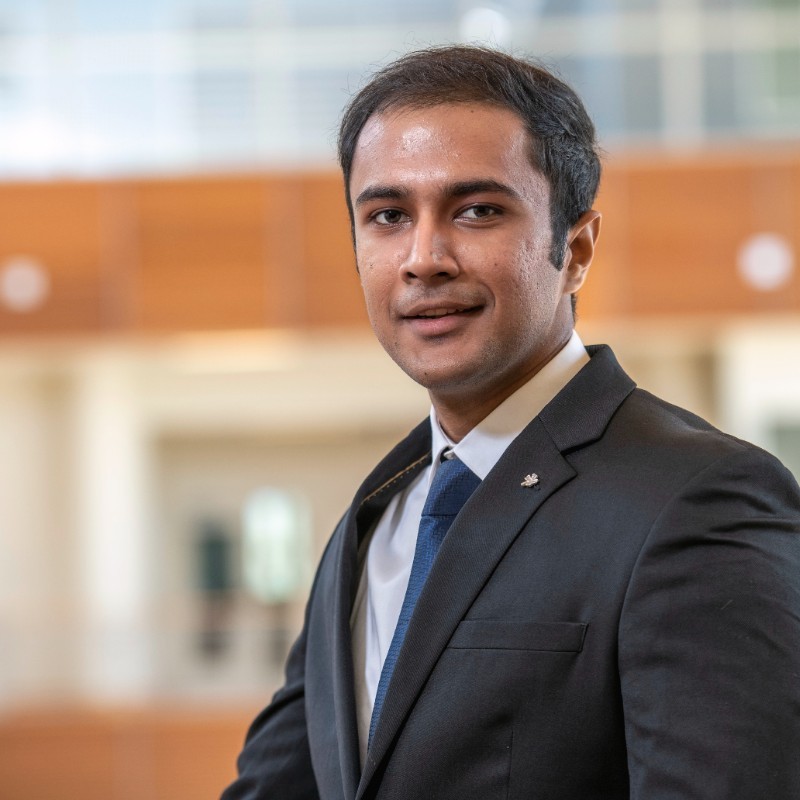 Aseem Sarvapriya - Course Assistant - Gies College of Business ... Aseem Sarvapriya - Course Assistant - Gies College of Business ...