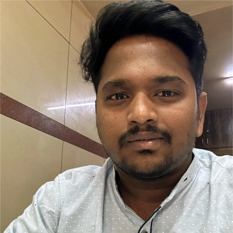Sai Venkat Satish - Software Engineer 2 - Dell Technologies | LinkedIn Sai Venkat Satish - Software Engineer 2 - Dell Technologies | LinkedIn
