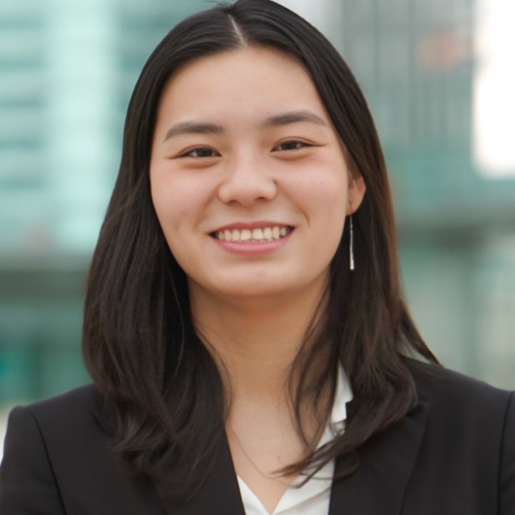 Katherine Yu Semones | LinkedIn Katherine Yu Semones | LinkedIn