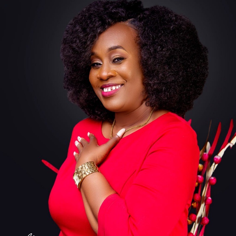 Ann Nwagwu - Human Resources Consultant - Self-employed | LinkedIn Ann Nwagwu - Human Resources Consultant - Self-employed | LinkedIn