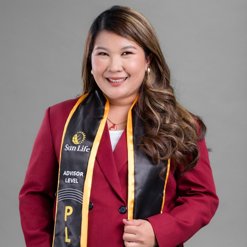 Lee Ann Nebres - Unit Manager - Sun Life | LinkedIn Lee Ann Nebres - Unit Manager - Sun Life | LinkedIn