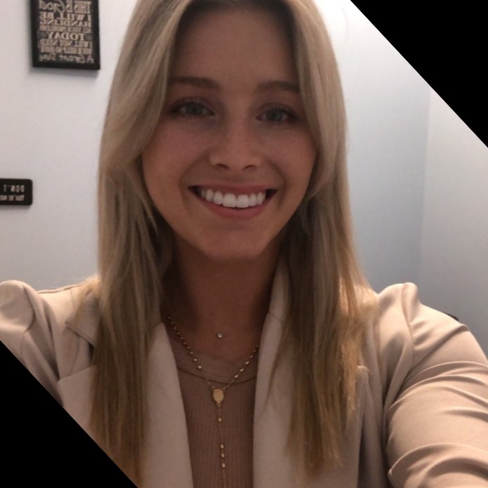 Amanda Emerson - Sales Representative - Nova Medical Centers | LinkedIn Amanda Emerson - Sales Representative - Nova Medical Centers | LinkedIn