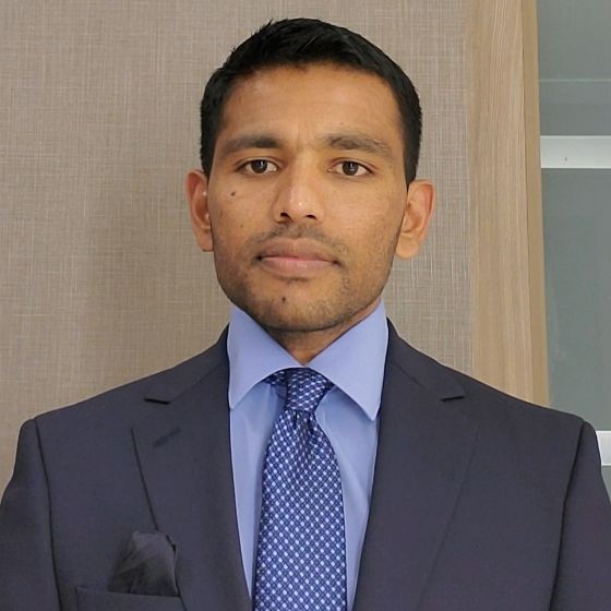 Tejas Thorat | LinkedIn Tejas Thorat | LinkedIn