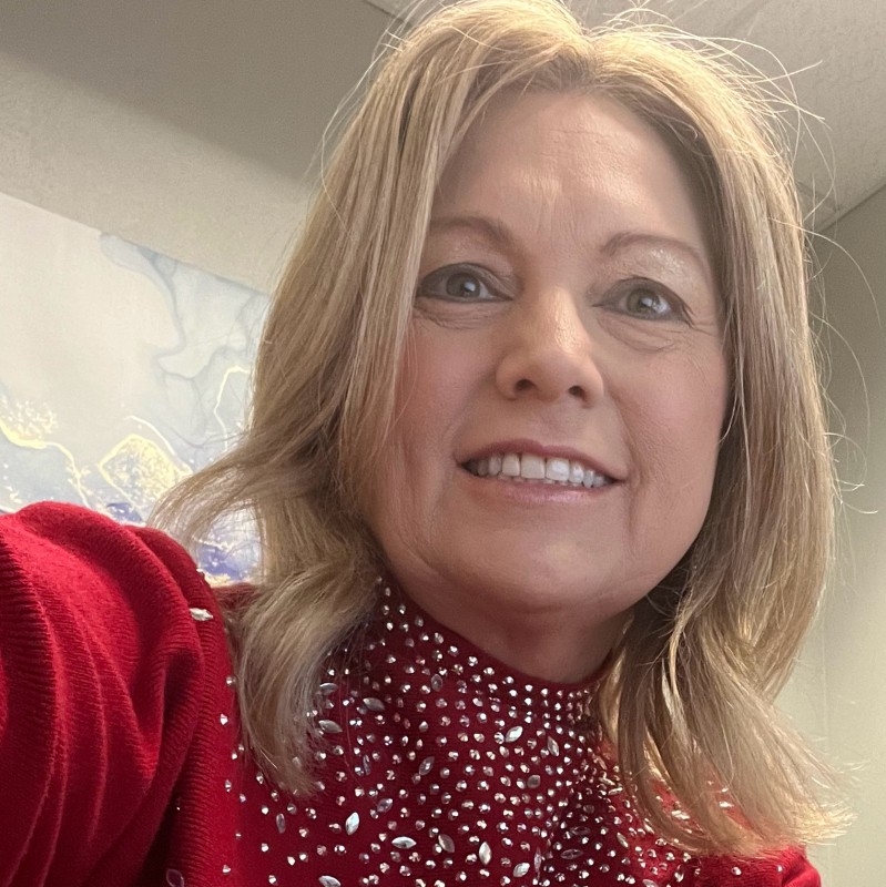 Stephanie Cheatham - Risk manager Human Resources - Ballly’s casino ... Stephanie Cheatham - Risk manager Human Resources - Ballly’s casino ...