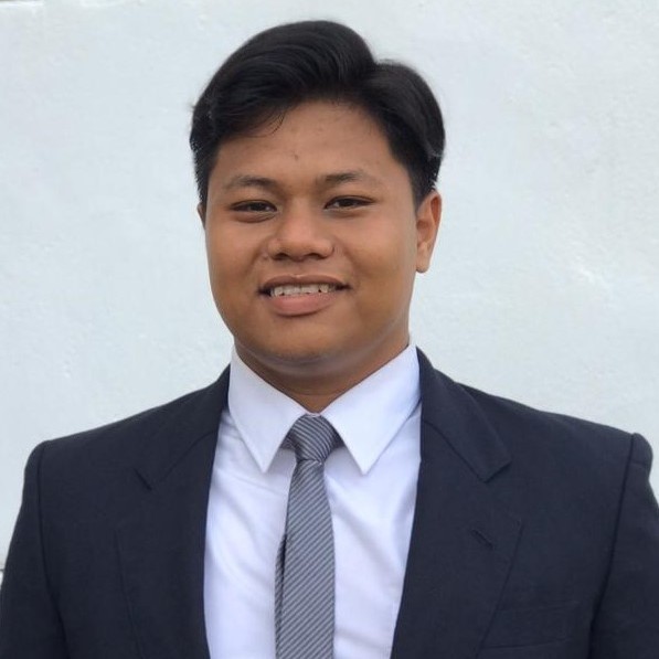 MOHAMAD KHAIRUL NAIM MOHD NIZAM - Arau, Perlis, Malaysia | Profil ... MOHAMAD KHAIRUL NAIM MOHD NIZAM - Arau, Perlis, Malaysia | Profil ...