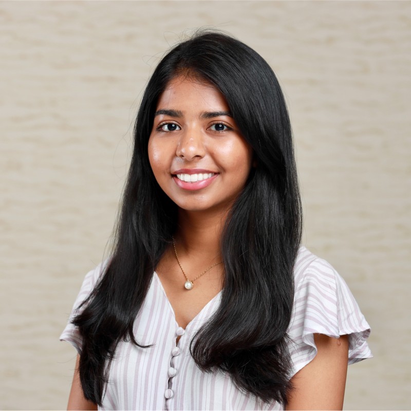Diya Patel - Tax Intern - Deloitte | LinkedIn Diya Patel - Tax Intern - Deloitte | LinkedIn