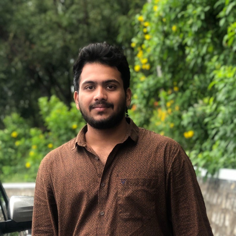 Aravind Chowdary - Azure Engineer - Walgreens | LinkedIn Aravind Chowdary - Azure Engineer - Walgreens | LinkedIn