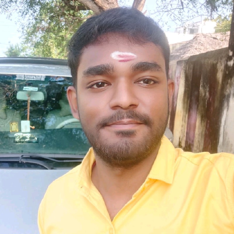 ARUN RAJA - Pudukkottai, Tamil Nadu, India | Professional Profile ... ARUN RAJA - Pudukkottai, Tamil Nadu, India | Professional Profile ...