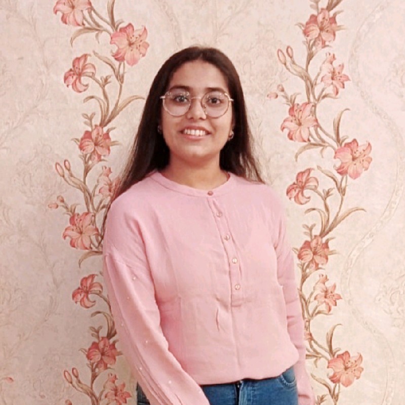 Priyanshi Gangrade - Rajiv Gandhi Prodyogiki Vishwavidyalaya - Khandwa ... Priyanshi Gangrade - Rajiv Gandhi Prodyogiki Vishwavidyalaya - Khandwa ...